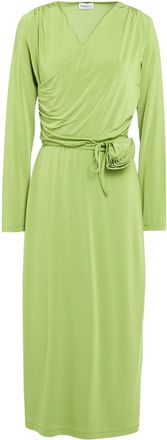 Marella KLEIDER - Midi-Kleider auf YOOX.COM