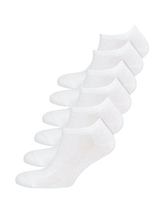 Westmark London Socken Ankle