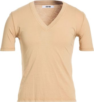 Mauro Grifoni TOPS - T-shirts auf YOOX.COM
