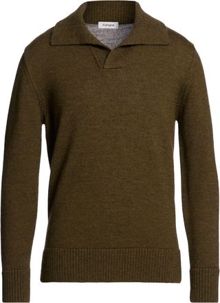 KANGRA STRICKWAREN - Pullover auf YOOX.COM