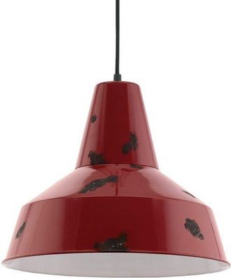 Eglo Lampe &agrave; suspension Somerton 40cm - 49748