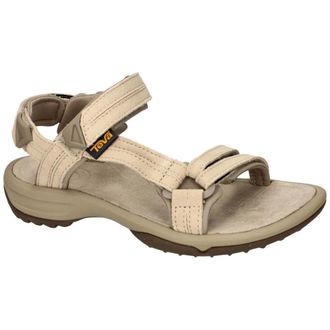 Teva Damen, Sport, Beige, 37 EUGr&ouml;&szlig;e