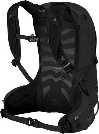 Osprey Talon 11 - Wander und Radfahrrucksack