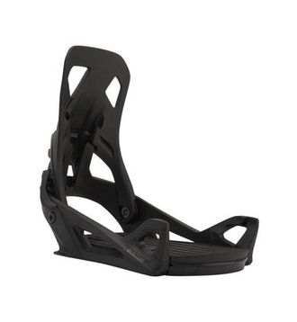 Burton Step On re:Flex - Snowboard-Bindung - Herren