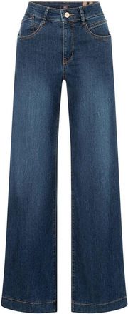 M.A.C Damen Jeans RICH PALAZZO