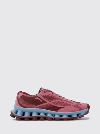 Camper Schuhe Herren Farbe Bunt