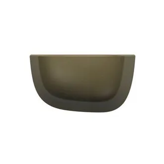 Vitra Etagère Corniche - Ronan & Erwan Bouroullec Vitra