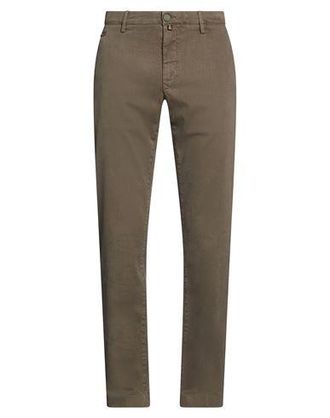 Jacob Cohen BAS - Pantalons sur YOOX.COM