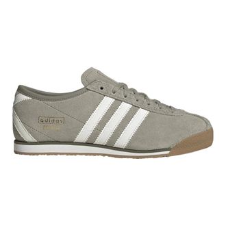 adidas Damen, Schuhe, Grau, 38 EUGr&ouml;&szlig;e