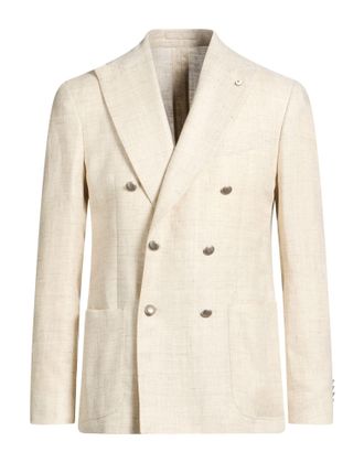 L.B.M. 1911 ANZ&Uuml;GE und CO-ORDS - Blazers auf YOOX.COM