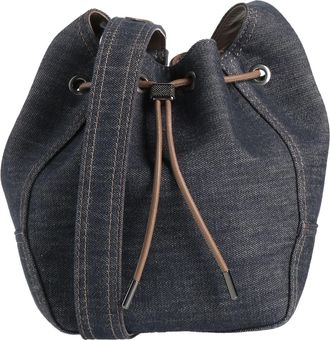 Brunello Cucinelli TASCHEN - Umhängetasche auf YOOX.COM