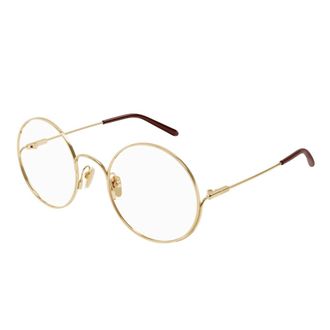 Chlo&eacute; unisex, Accessories, Gelb, ONE SIZEGr&ouml;&szlig;e