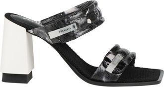 Premiata SCHUHE - Sandalen auf YOOX.COM