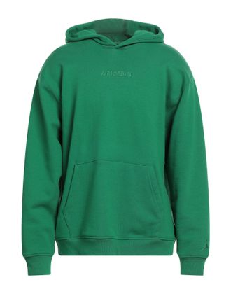 Nike TOPS - Sweatshirts auf YOOX.COM