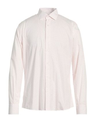 AT.P. CO TOPS - Hemden auf YOOX.COM