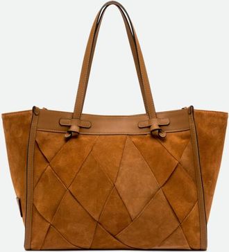 Gianni Chiarini MARCELLA