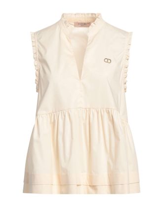 Twin-Set TOPS - Tops auf YOOX.COM