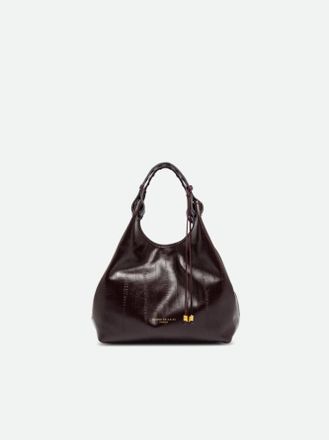Gianni Chiarini DUA