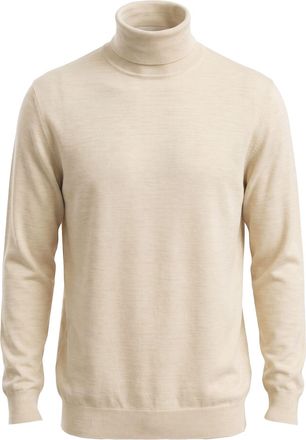 Drumohr STRICKWAREN - Rollkragenpullover auf YOOX.COM