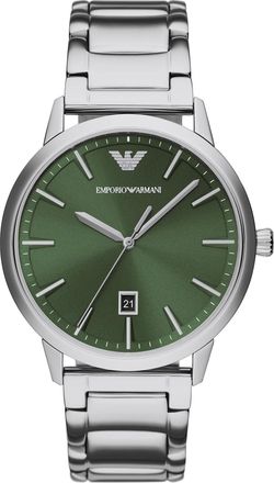 Emporio Armani Analoguhr