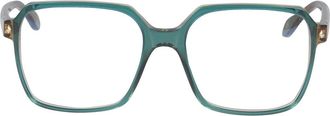 K&agrave;dor unisex, Accessoires, Bleu, Taille: 55 MM Lisa Glamour/N