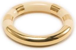 Aur&eacute;lie Bidermann Bague Positano