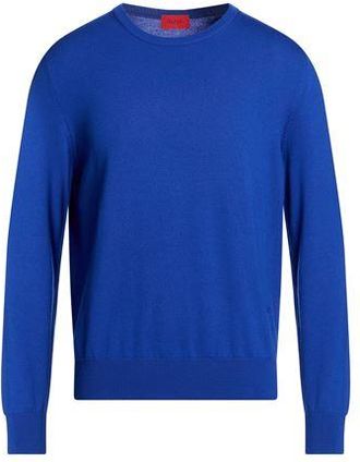 Isaia MAILLE - Pullover sur YOOX.COM