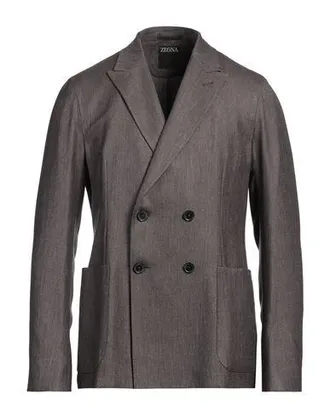 Ermenegildo Zegna Ensembles et coordonnés - Blazers sur YOOX.COM