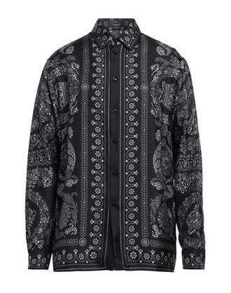 Versace TOPS - Chemises sur YOOX.COM