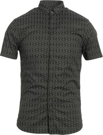 A|X Armani Exchange TOPS - Hemden auf YOOX.COM