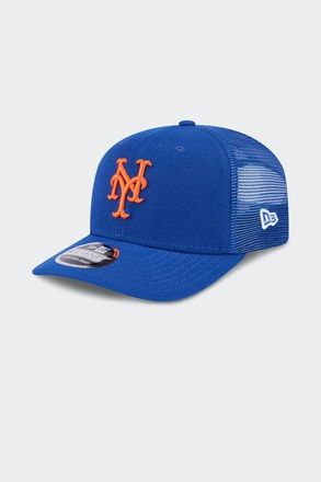 New Era Casquette - Taille TU