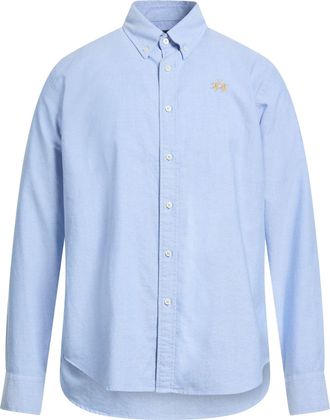 La Martina TOPS - Hemden auf YOOX.COM