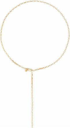 Cai Damen, Accessories, Gelb, ONE SIZEGr&ouml;&szlig;e