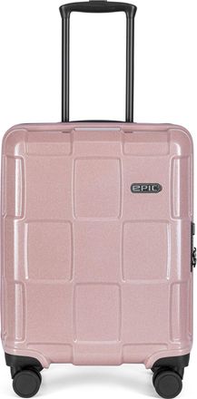 Epic Trolley Crate Reflex EVO 4