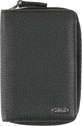 Brioni Kleinlederwaren - Brieftaschen auf YOOX.COM