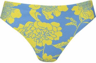 Hot Stuff Badeslip - Damen