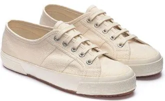 Superga | 1925 - 35