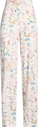 Vicolo HOSEN & R&Ouml;CKE - Hosen auf YOOX.COM