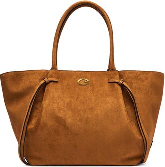 Guess Handtasche Guess Allegra HWSG22 37230 Hellbraun