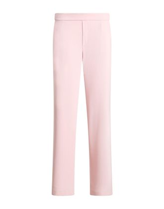 P.A.R.O.S.H. HOSEN & R&Ouml;CKE - Hosen auf YOOX.COM