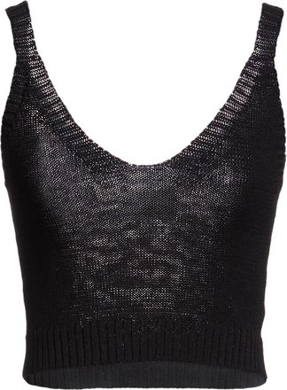 Daniele Fiesoli COLLEZIONE N_01