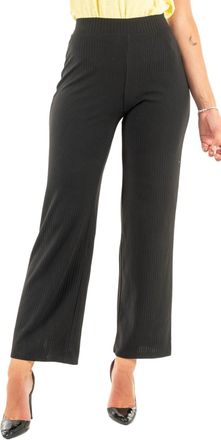 Only Female Hose ONLEMMA Normal geschnitten Hose