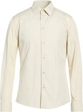 Burberry TOPS - Chemises sur YOOX.COM