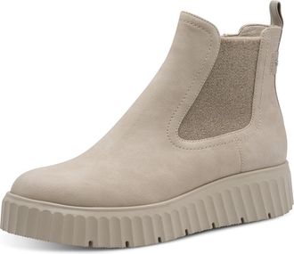 Tamaris Chelsea Boots
