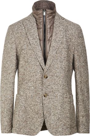 BOSS ANZ&Uuml;GE und CO-ORDS - Blazers auf YOOX.COM