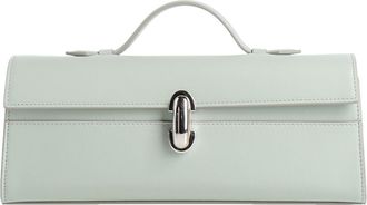 Savette TASCHEN - Handtaschen auf YOOX.COM