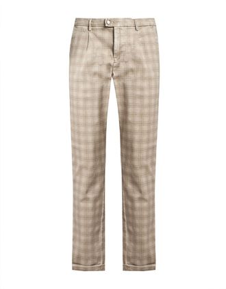 Sartoria Tramarossa HOSEN & R&Ouml;CKE - Hosen auf YOOX.COM
