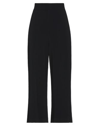 Clips More HOSEN & R&Ouml;CKE - Hosen auf YOOX.COM