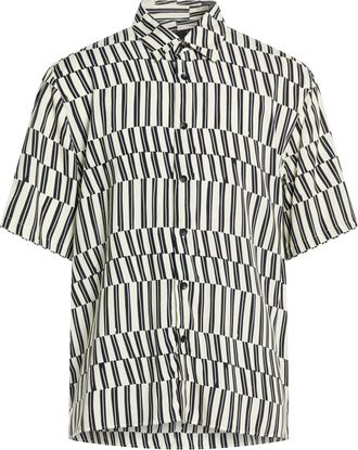 Rag & Bone TOPS - Hemden auf YOOX.COM