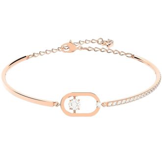 Swarovski Damen, Accessories, Rosa, ONE SIZEGr&ouml;&szlig;e